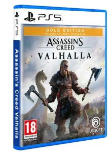 All PS5 Box Art - Every PS5 Game Cover - PlayStation Universe