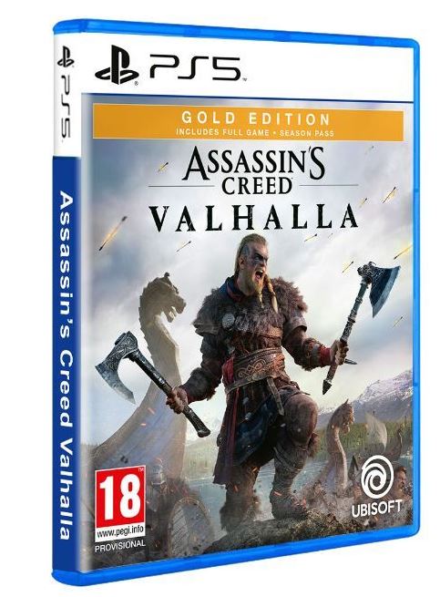 All PS5 Box Art Every PS5 Game Cover PlayStation Universe