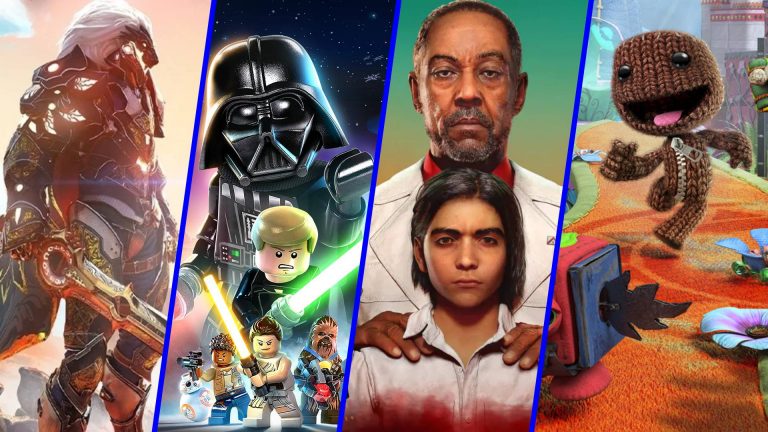 all-ps5-box-art-every-ps5-game-cover-playstation-universe
