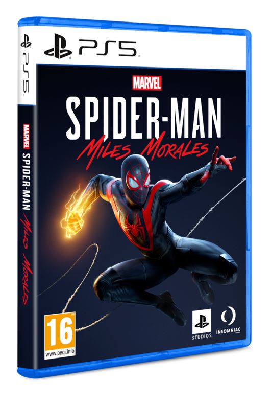 All PS5 Box Art - Every PS5 Game Cover - PlayStation Universe All PS5 Box Art - Every PS5 Game Cover - PlayStation Universe
