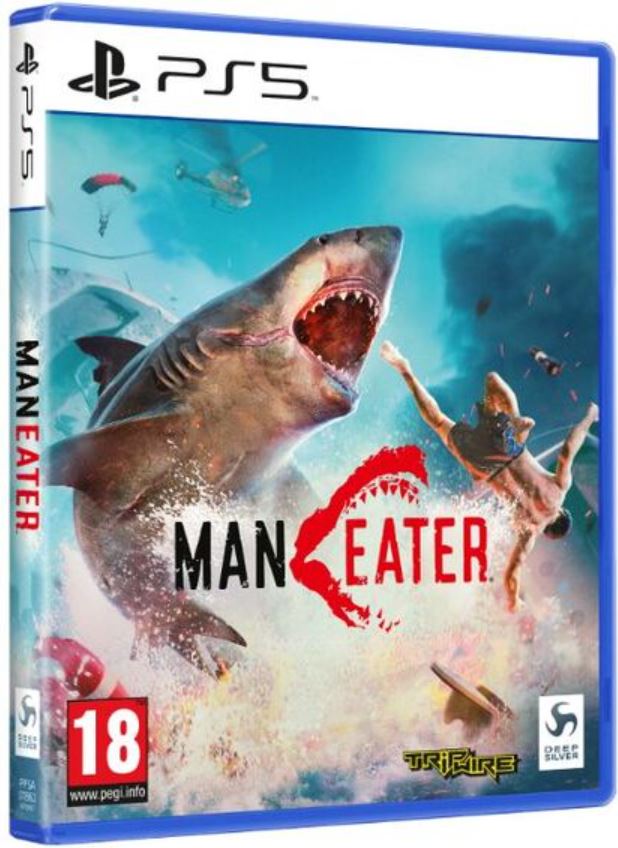 All PS5 Box Art - Every PS5 Game Cover - PlayStation Universe