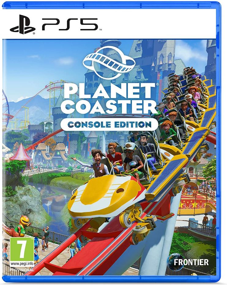 All PS5 Box Art - Every PS5 Game Cover - PlayStation Universe All PS5 Box Art - Every PS5 Game Cover - PlayStation Universe