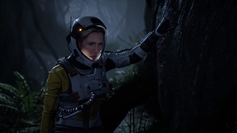 All Best PS5 Exclusive Games - A Complete List Of Stunning PlayStation ...