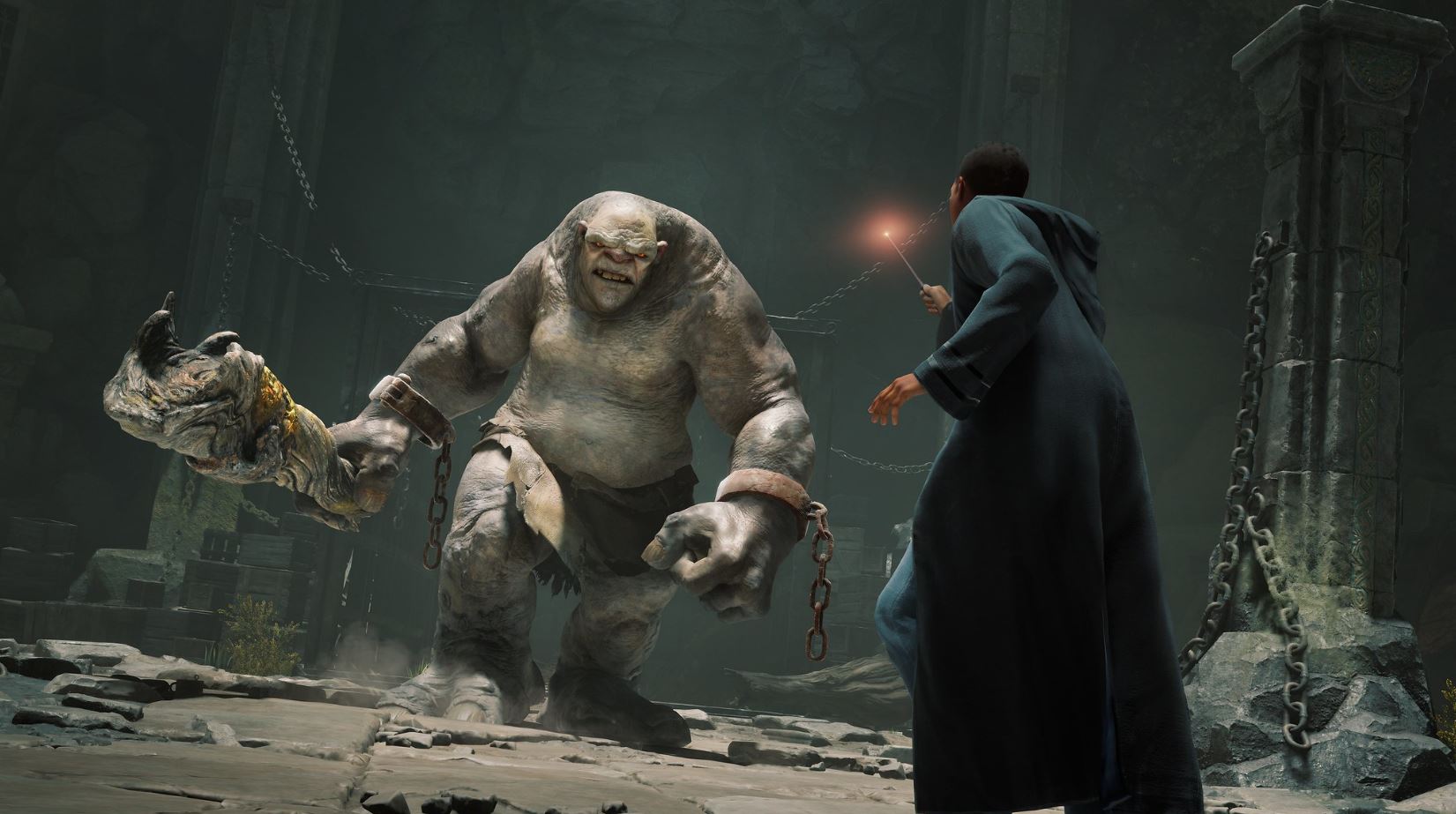 hogwarts-legacy-looks-stunning-in-first-ps5-screenshots-playstation