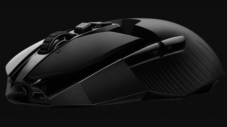 How To Use A Keyboard And Mouse On PS5, Which Games Are Compatible In ...