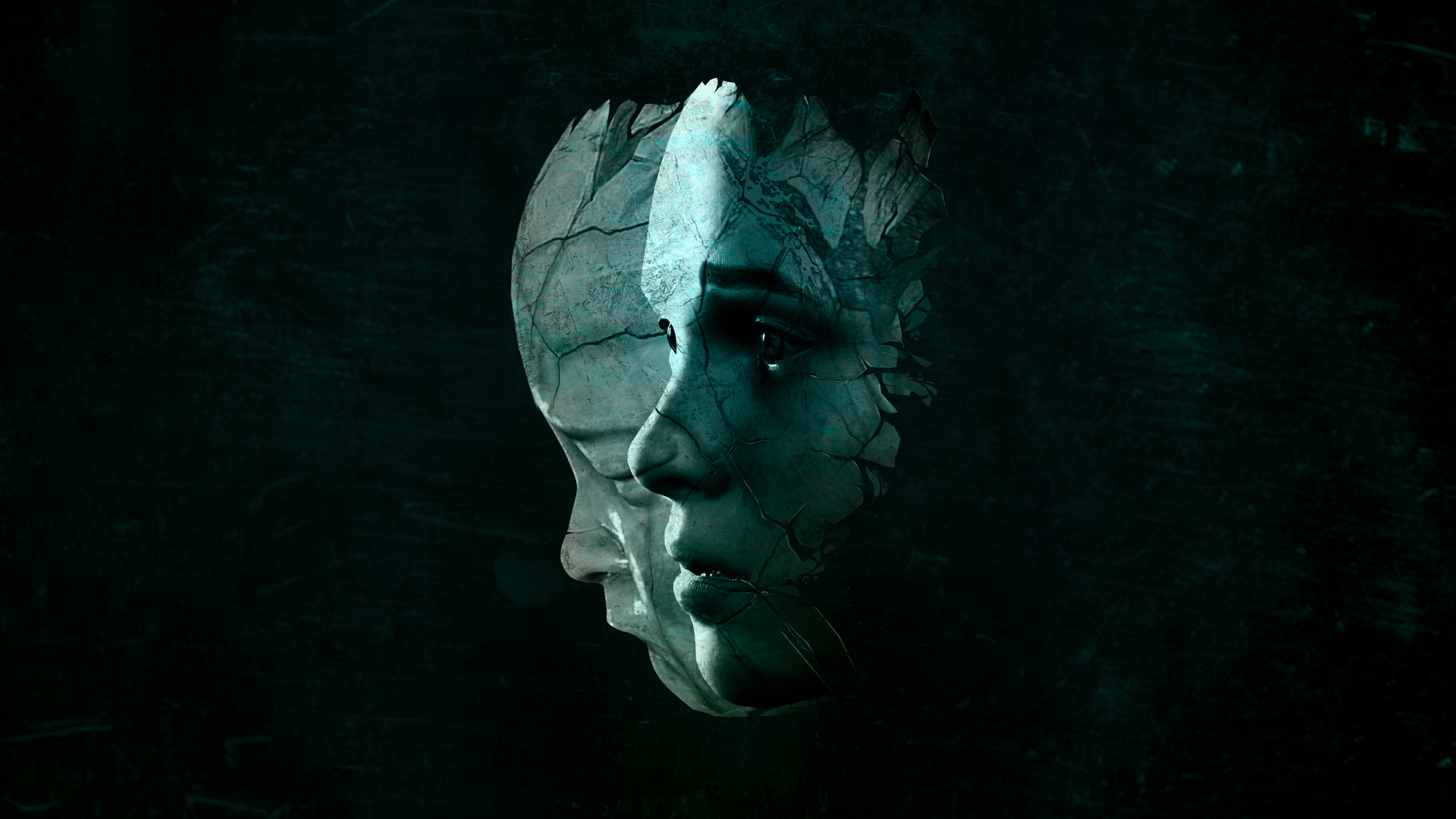 Remothered Broken Porcelain Wallpapers - PlayStation Universe