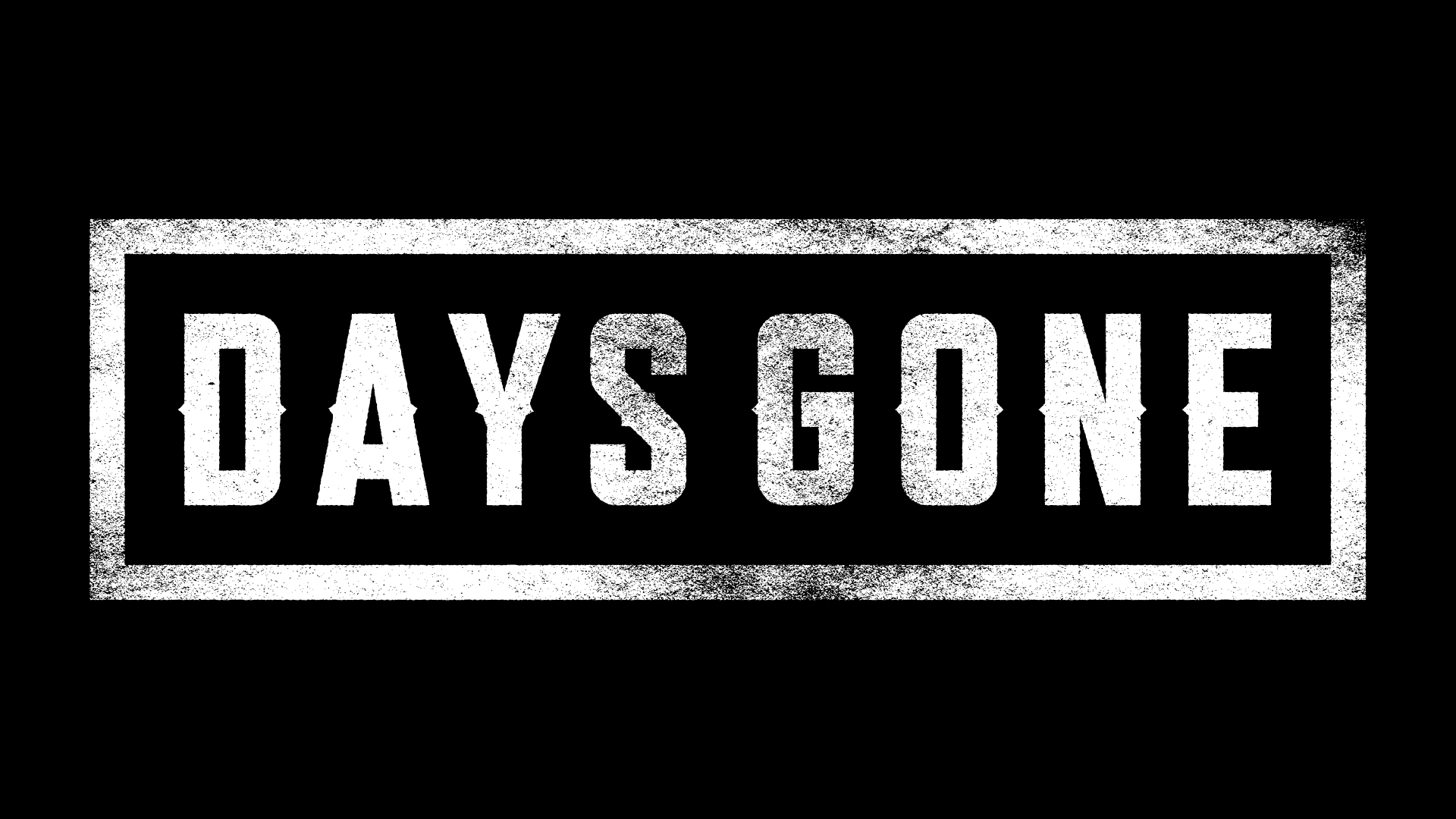 Days Gone Wallpapers - PlayStation Universe