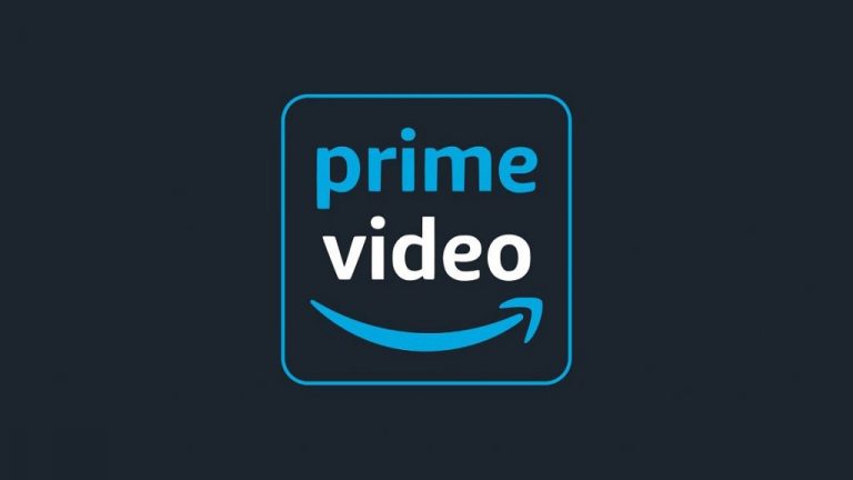 Does PS5 Have An Amazon Prime Video App? - Is Amazon Prime Video On PS5 ...