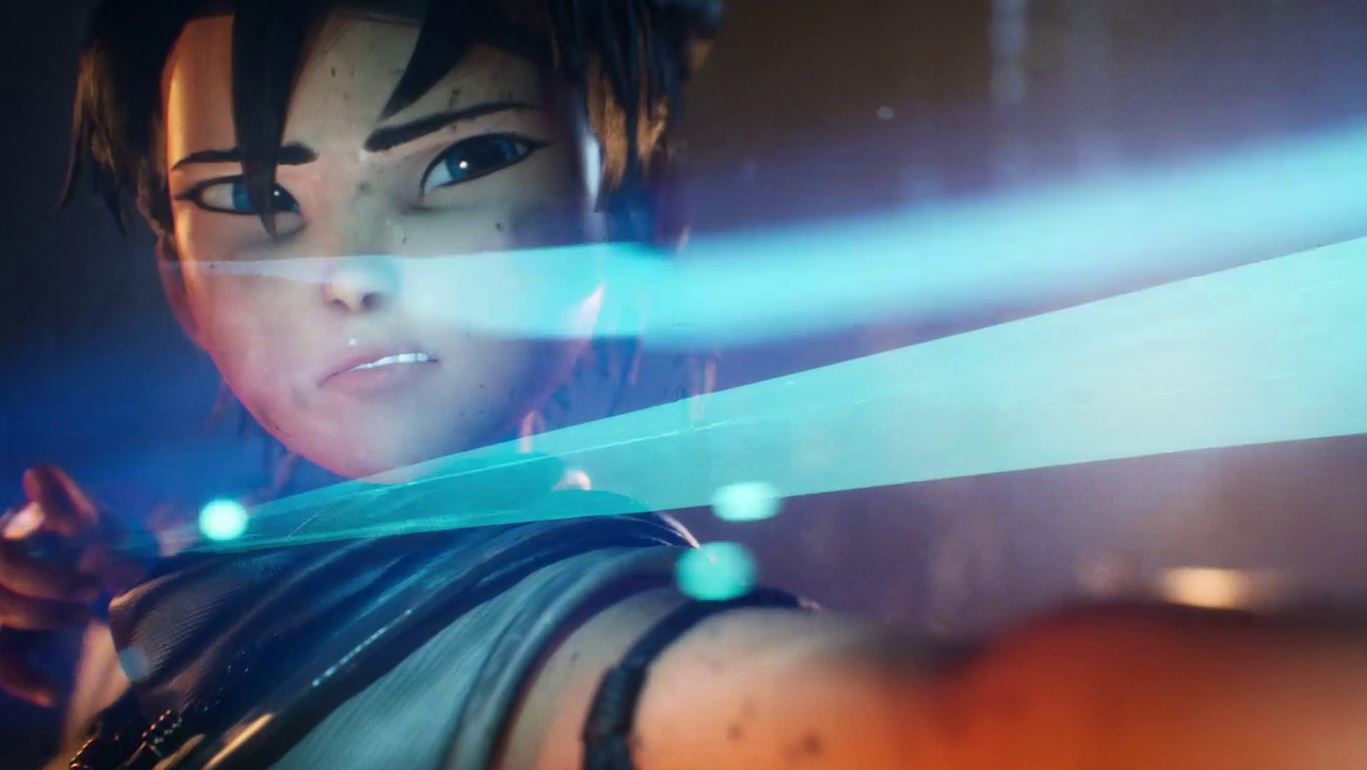 Report - Ember Lab Respond To Former Kena: Bridge Of Spirits Developer ...