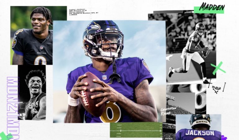 Madden NFL 21 PS5 Release Date Set For December, Ultimate Team And The ...