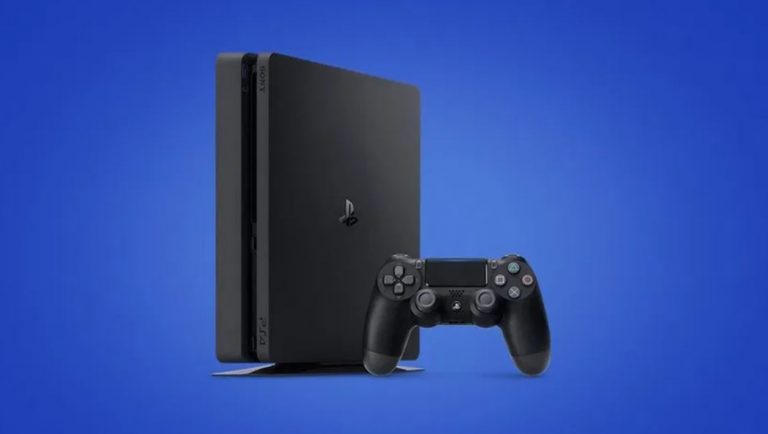 New PS4 Software Update 8.00 Issues Result In Friends List Not Loading ...