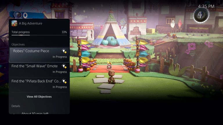 PS5 Will Provide Offline Game Help, But It Is Exclusive To PlayStation ...