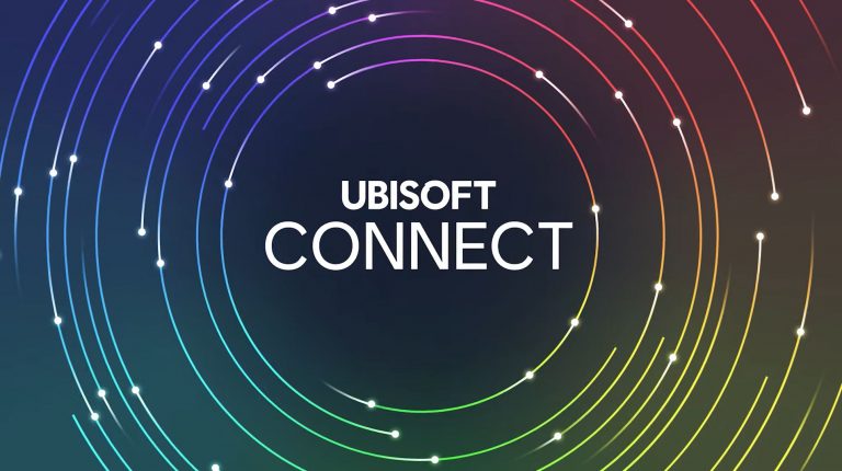 Ubisoft Connect PS5 Archives - PlayStation Universe