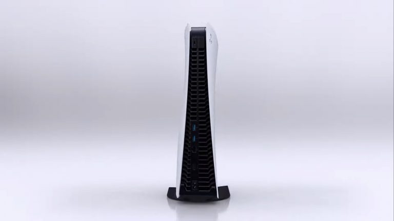 PlayStation 5 USB Ports Charging Guide PlayStation Universe playstation-5-usb-ports-charging-guide-playstation-universe