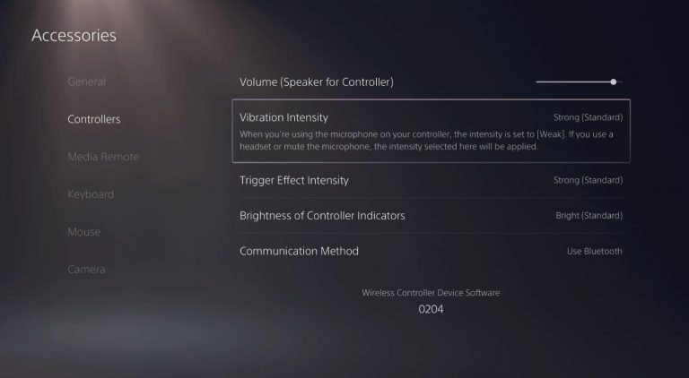 Sony PlayStation 5 - The Full Hardware Review 2021 - PlayStation Universe