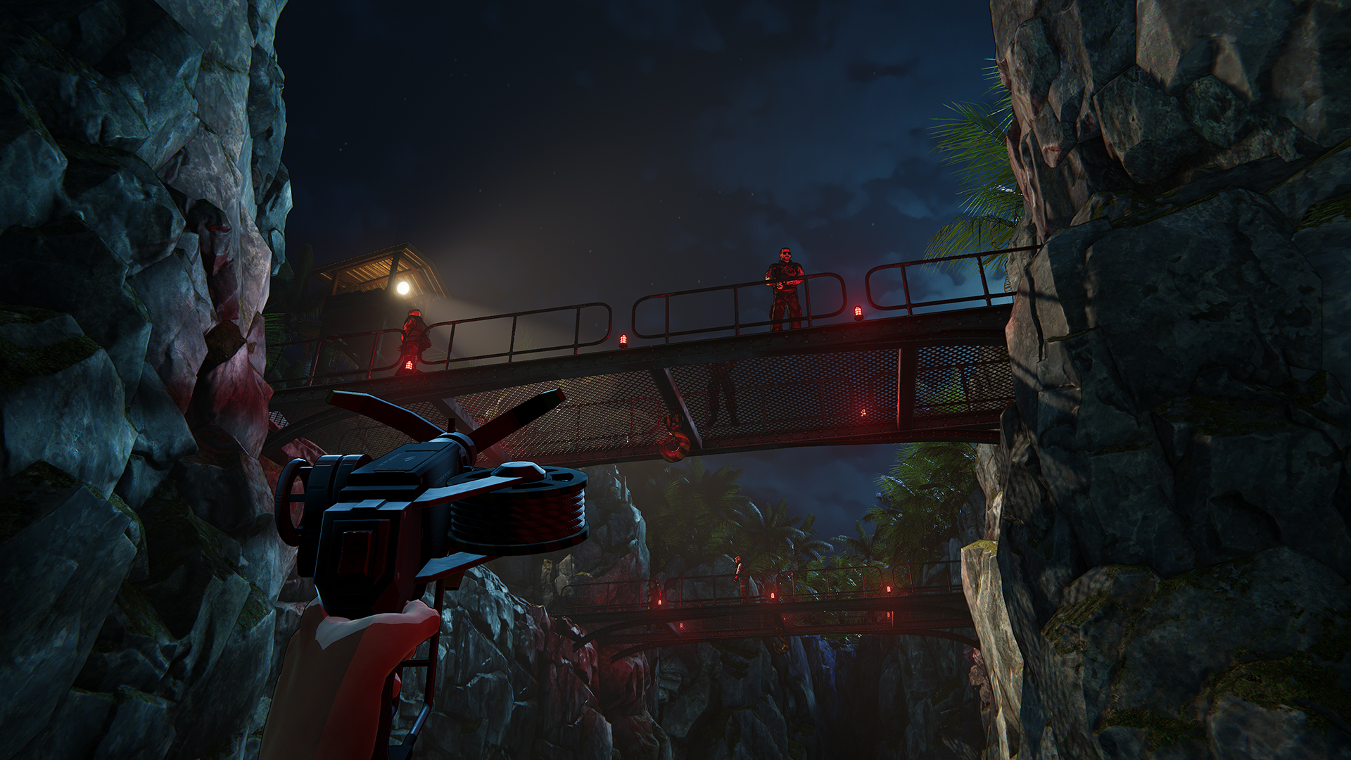 XIII Remake Wallpapers - PlayStation Universe