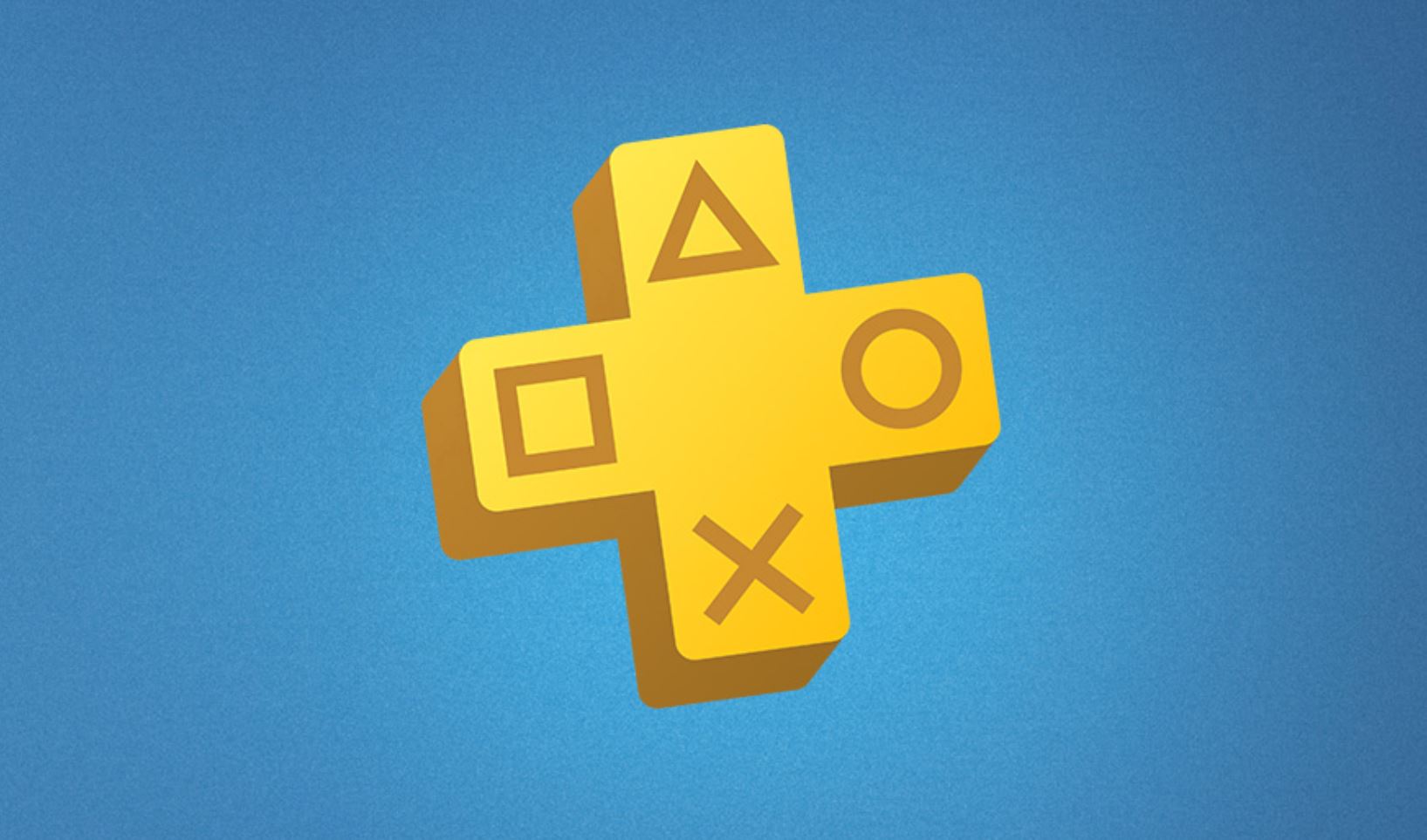 PlayStation Plus PS4 PS5 Free Games December 2020 Available Now
