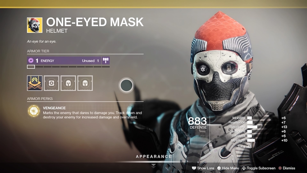 Destiny 2 Xur Location This Week – Jan 1 - Jan 4 , 2020 - PlayStation ...