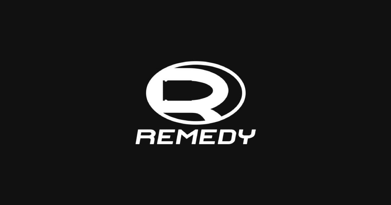 Remedy Confirms Its 'Next Big Game' Will Take Place In The Remedy ...
