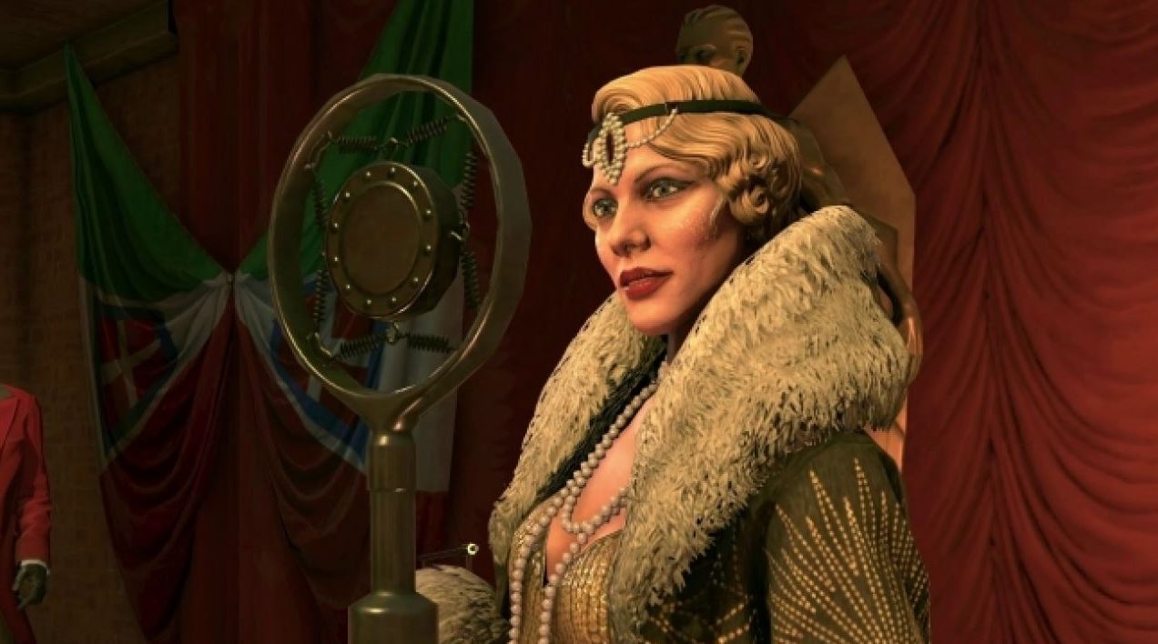 Empire Of Sin Update 1.02 Patch Notes Fix Key Issues With The Game ... Empire Of Sin Update 1.02 Patch Notes Fix Key Issues With The Game ...