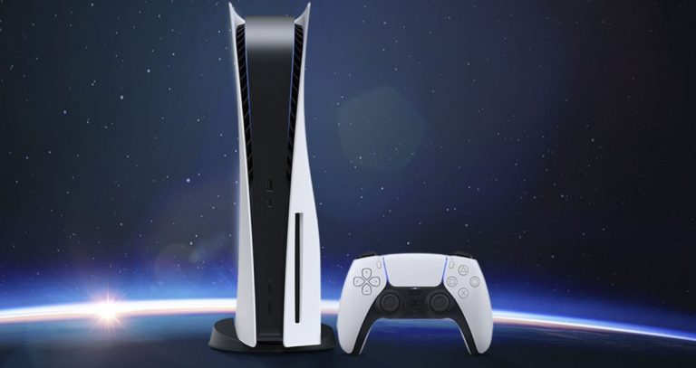 Guide Ps5 Factory Reset How To Restore Original Settings