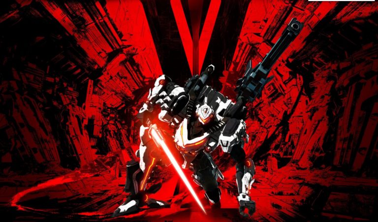 Marvelous' 1st Studio Is Hiring For PS5 And Xbox Series X Action/RPG ...