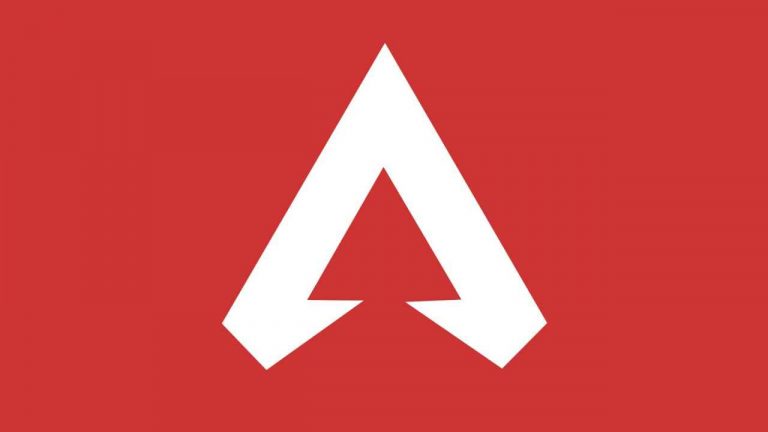 Guide: Apex Legends Unable To Connect To EA Servers PS4 - Is Apex ... Guide: Apex Legends Unable To Connect To EA Servers PS4 - Is Apex ...