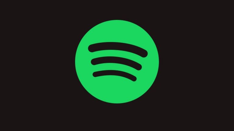 Guide: Spotify Not Working On PS4 - How To Fix Spotify PS4 Errors ... Guide: Spotify Not Working On PS4 - How To Fix Spotify PS4 Errors ...