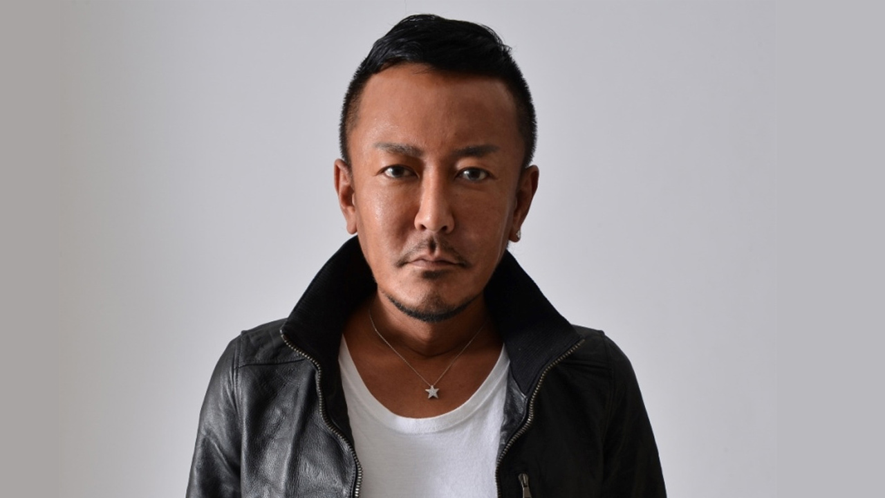 Yakuza Series Boss Toshihiro Nagoshi Stepping Down As SEGA CCO For ... Yakuza Series Boss Toshihiro Nagoshi Stepping Down As SEGA CCO For ...