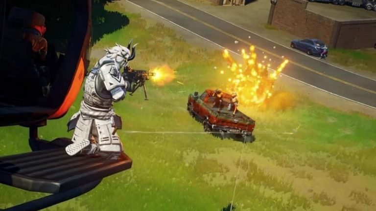 Best PS5 Split Screen, Local Co-Op Games Ranked - 15 Great PS5 Split ...