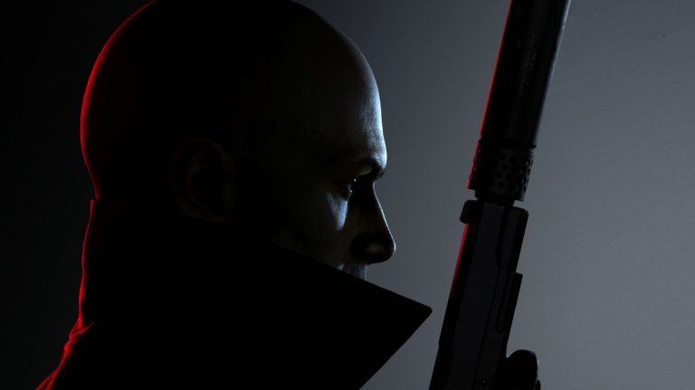 Hitman 3 Review (PS5) - The Ultimate Version Of Hitman And A Confident ...