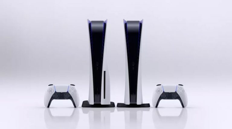 PS5 Was The Most Successful PlayStation Launch And The Biggest Console ...