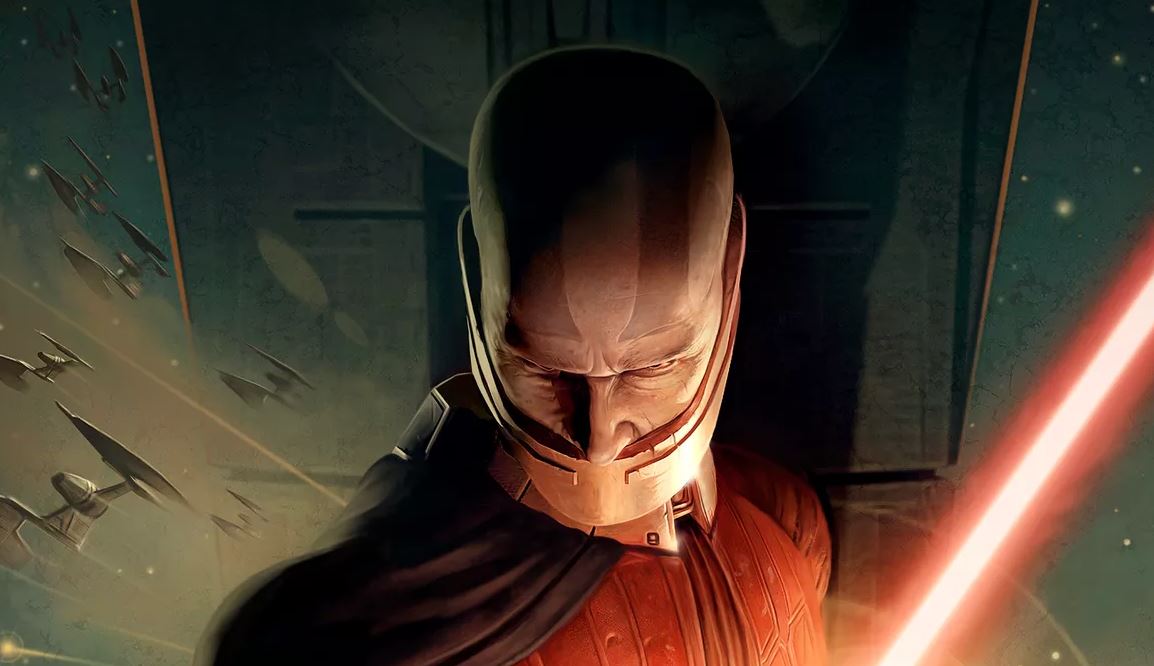 Ubisoft's Star Wars RPG Job Listings Reveal New Details About The Early ...