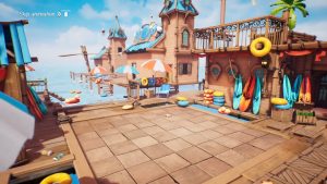 Auto Chess Review (PS4) - Worth A Try For Free, But Not The Best ...