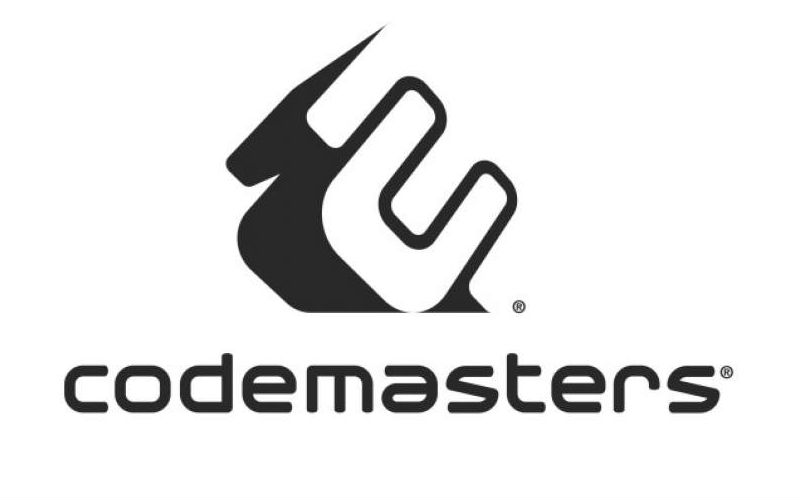 EA’s Acquisition Of DiRT Developer Codemasters Is Officially Complete ...