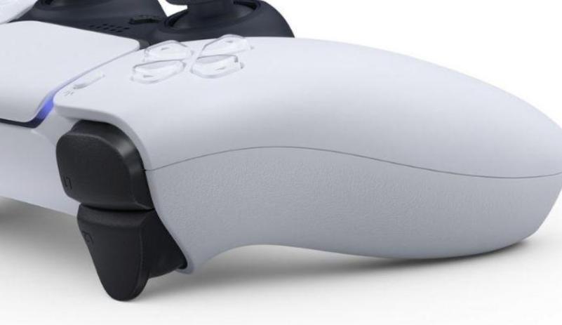 How Sony Got 40,000 PlayStation Face Button Symbols On The DualSense ...