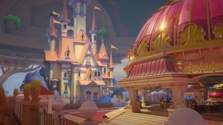 Best PS5 Indie Games Ranked In 2024 - 36 Of The Best PS5 Indie Games ...