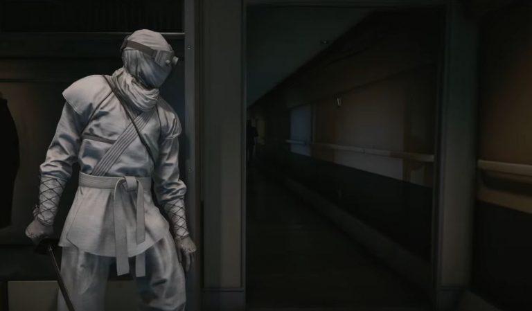 Hitman 3 February 2021 Roadmap Includes Media-Created Contracts, New ...