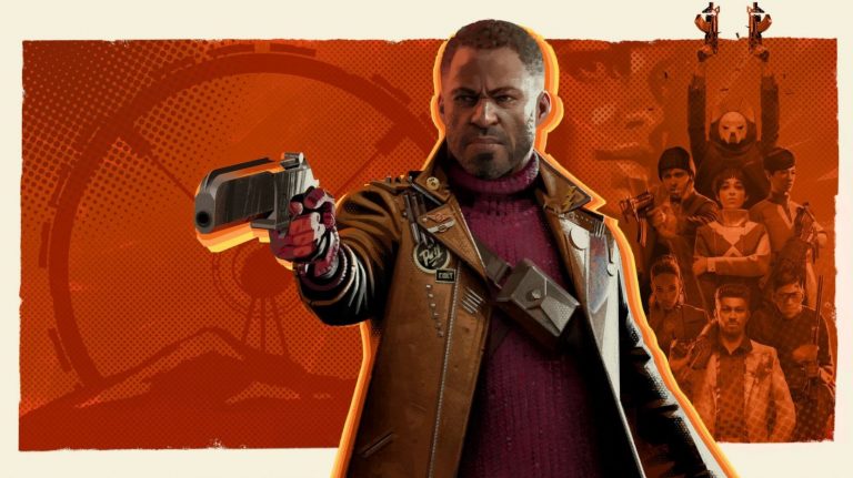 PlayStation Developers Pick Their Most Anticipated PS4 And PS5 Games Of ...