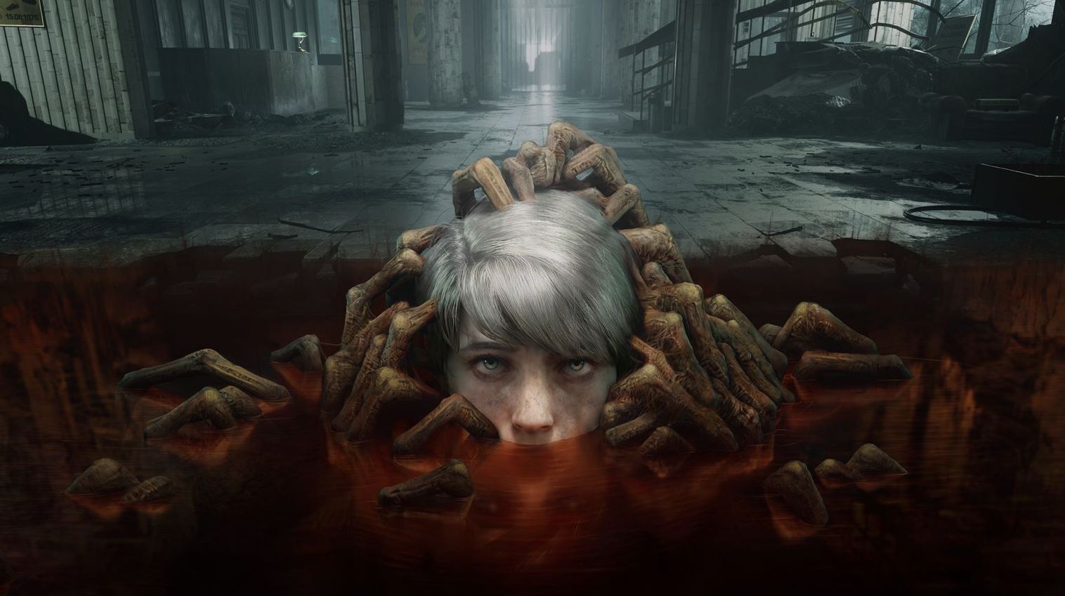 The Medium Developer Bloober Team May Be Working On Konami's Second ... The Medium Developer Bloober Team May Be Working On Konami's Second ...