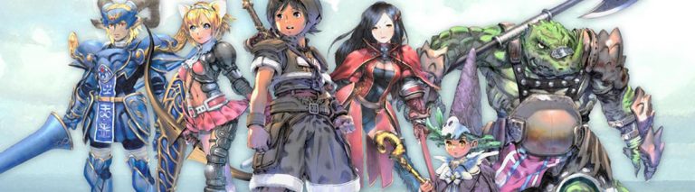 Best Hidden Gems On The PSP Ranked In June 2021 - PlayStation Universe