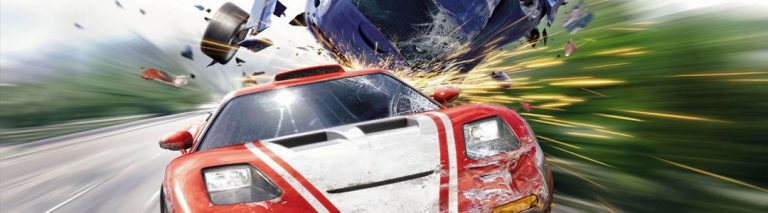 Best PSP Games Of All Time Ranked In 2024 - PlayStation Universe