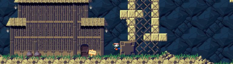 Best Homebrews On The PSP Ranked - PlayStation Universe