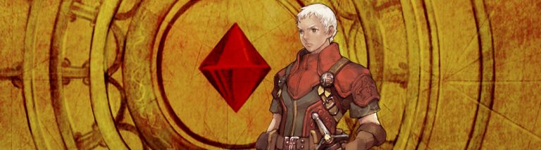 Best Hidden Gems On The PSP Ranked In June 2021 - PlayStation Universe