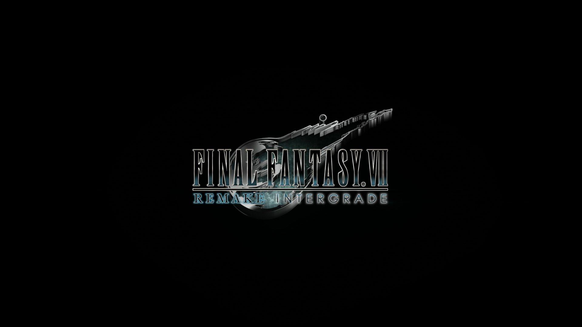 Final Fantasy VII Remake Intergrade Wallpapers - PlayStation Universe