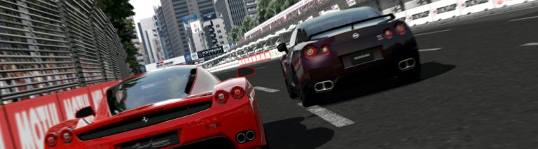 Best PSP Games Of All Time Ranked In 2024 - PlayStation Universe