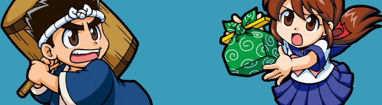 Best Hidden Gems On The PSP Ranked In June 2021 - PlayStation Universe