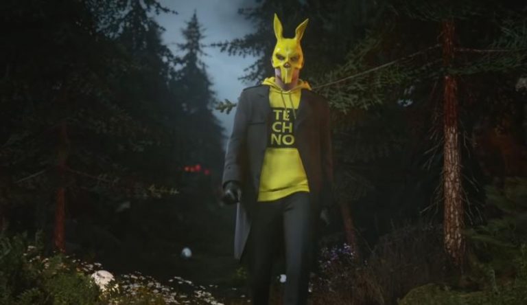 Hitman 3's March 2021 Roadmap Includes The Berlin Egg Hunt And The ...
