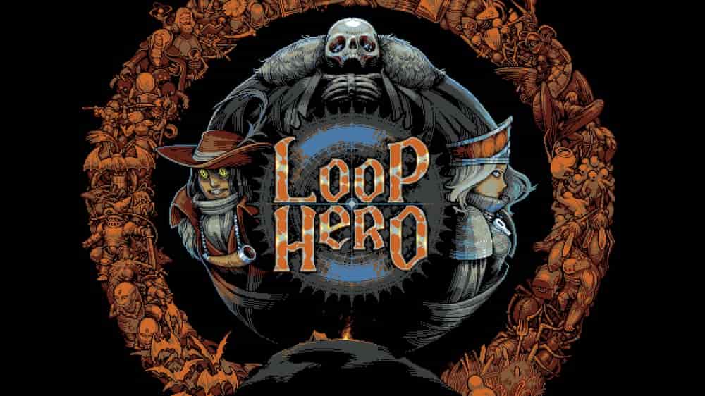 Is Loop Hero Coming To PS4, PS5? - PlayStation Universe