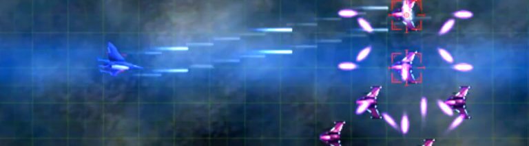 Best Homebrews On The PSP Ranked - PlayStation Universe